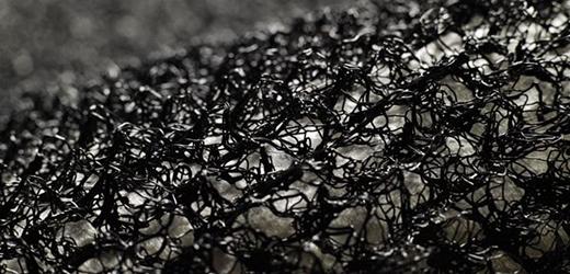 TenCate Polyfelt Megadrain | Joosten Concepts