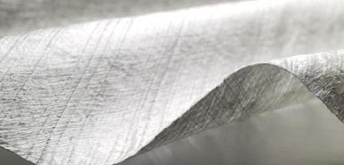 TenCate Polyfelt TS | Joosten Concepts